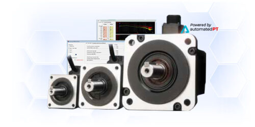 ECM-B3 Servo Motor Archives - Buy Delta AC Drives, VFDs and Download Delta Manuals Online